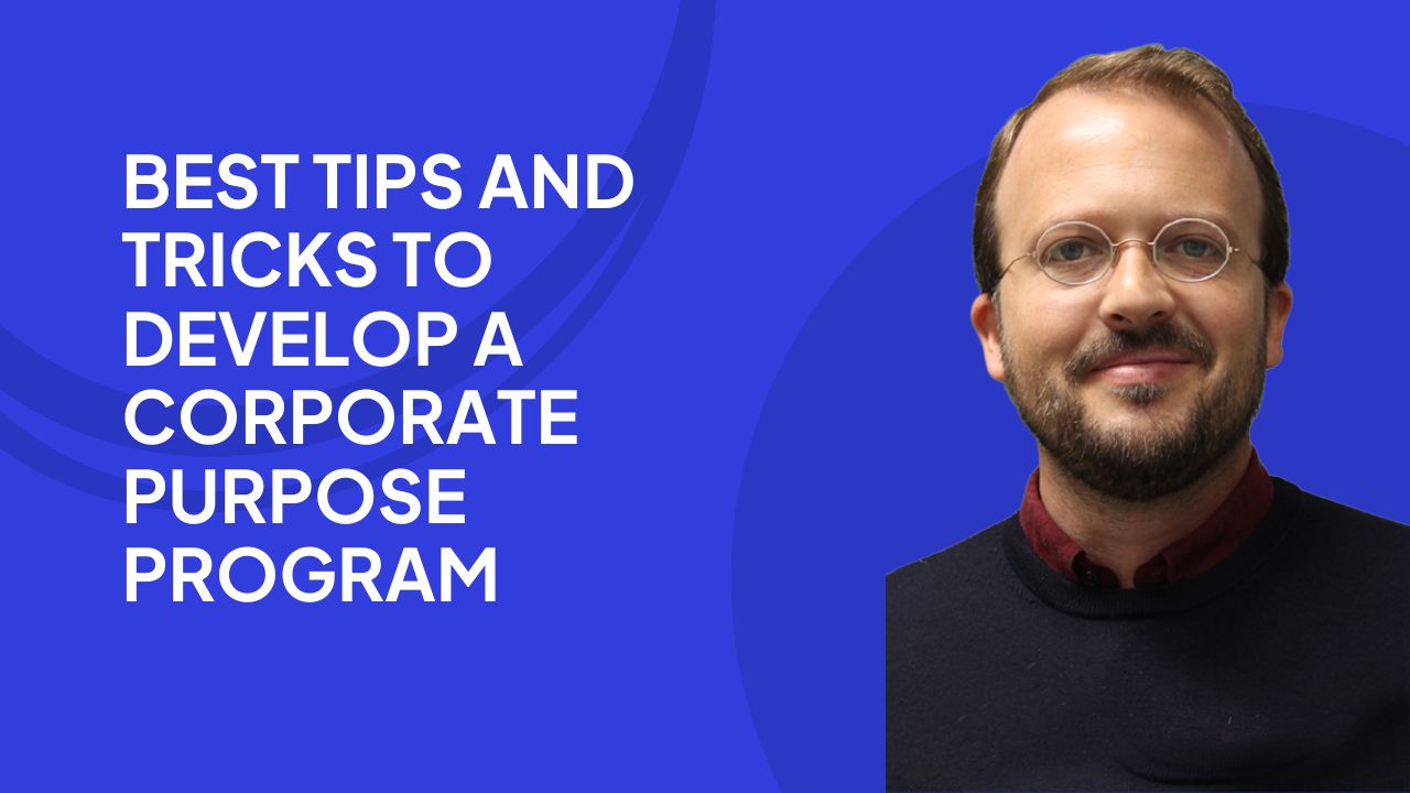 Optimy Exclusive Resources