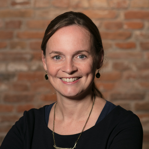 How to overcome the top 4 challenges to your employee engagement program