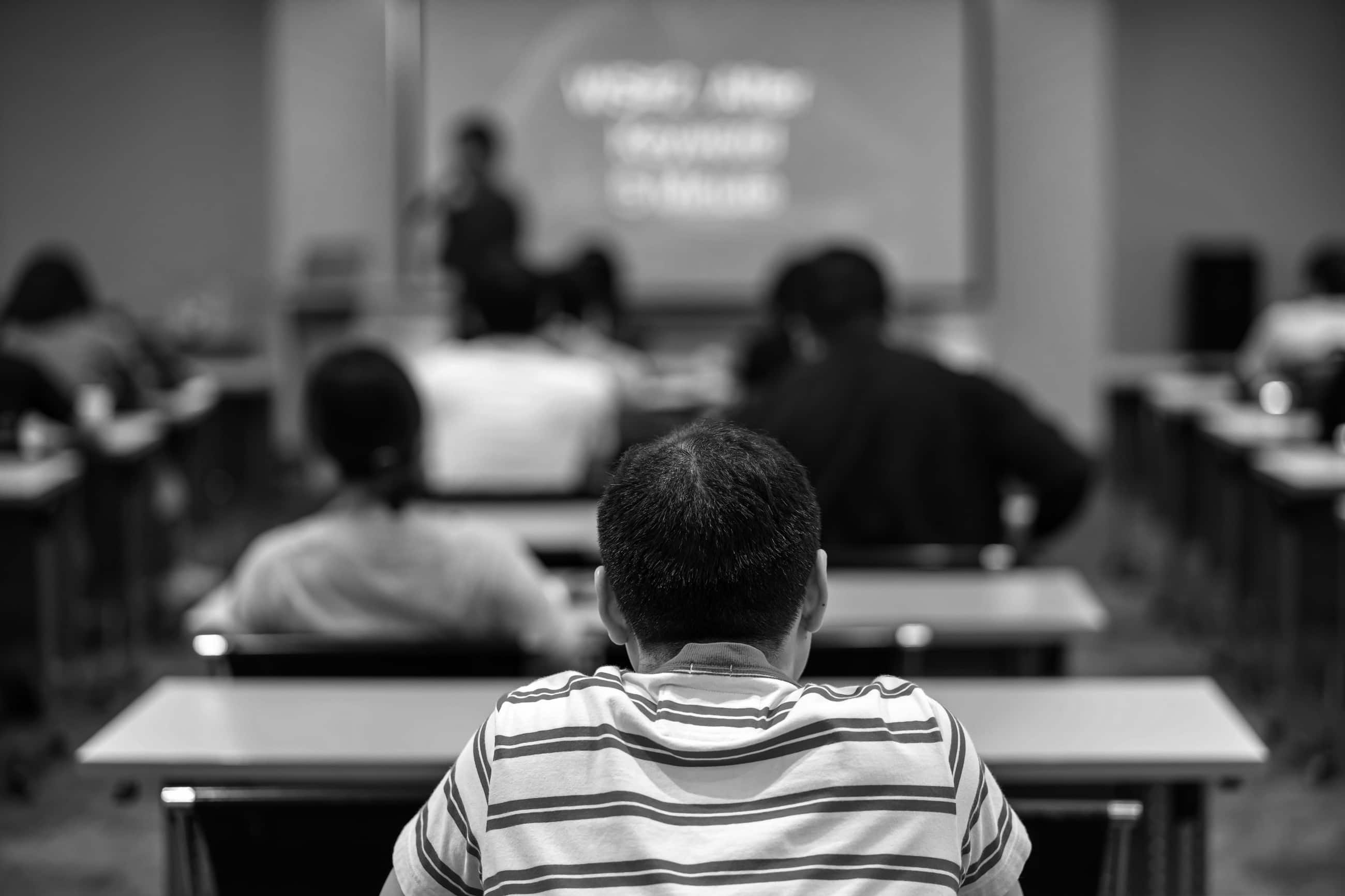 Training Microsoft Teams Basis | ExplainiT