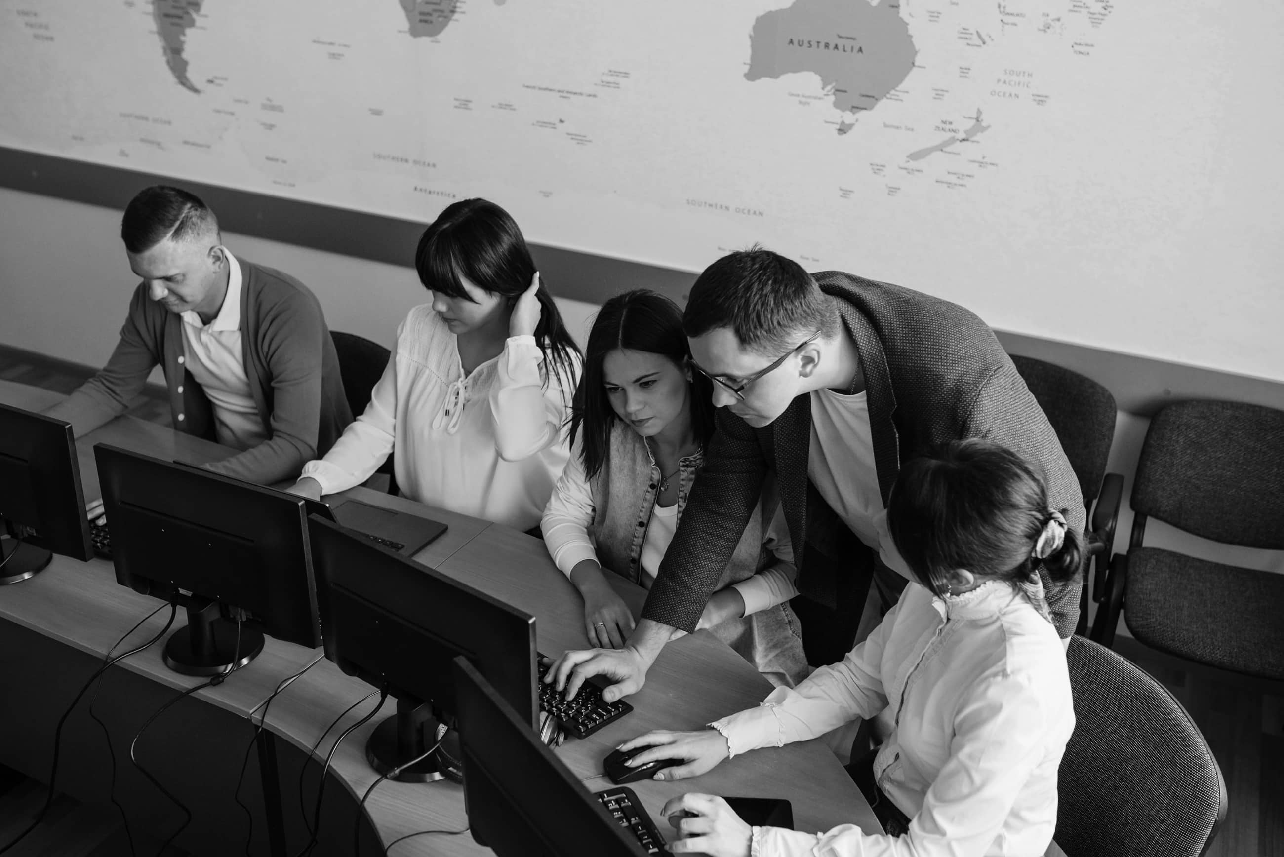 Training SharePoint Basis | ExplainiT