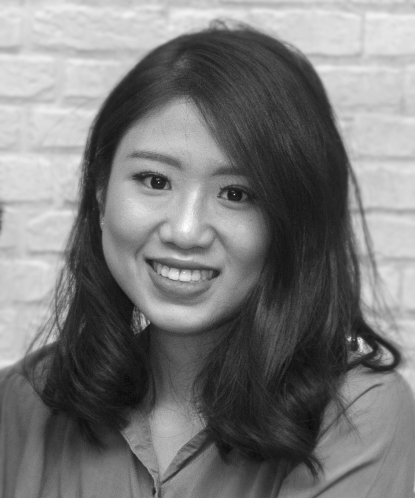 Interior Design Company in Dubai | Elliot James Interiors