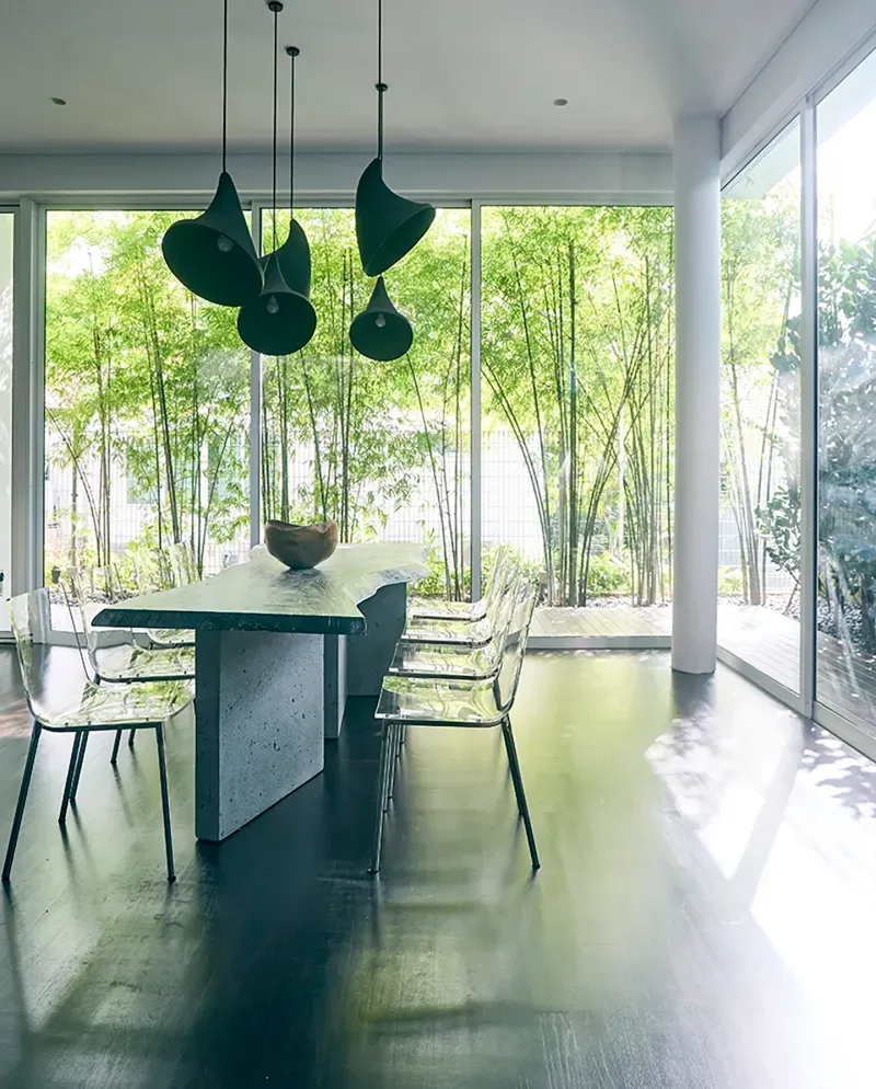 Interior Design Singapore | Mount Sinai | Elliot James Interiors