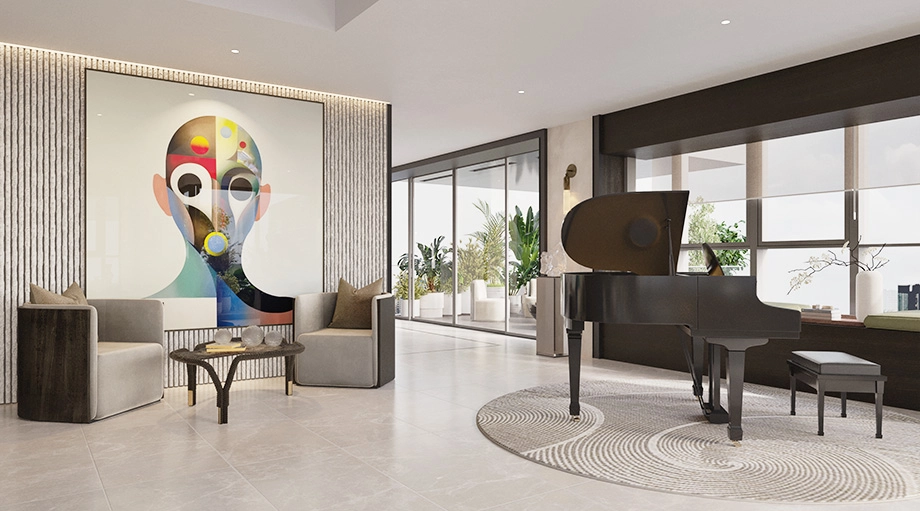 6544b8951db08ea25f058a1a_Skyline_interiordesign_8.webp