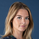 Moni - Jouw Business Controller, altijd dichtbij.