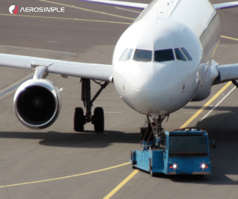 3 Ideas to boost your airport inspections