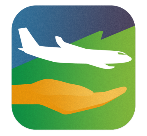 Lease Management Software for Airports - Aerosimple