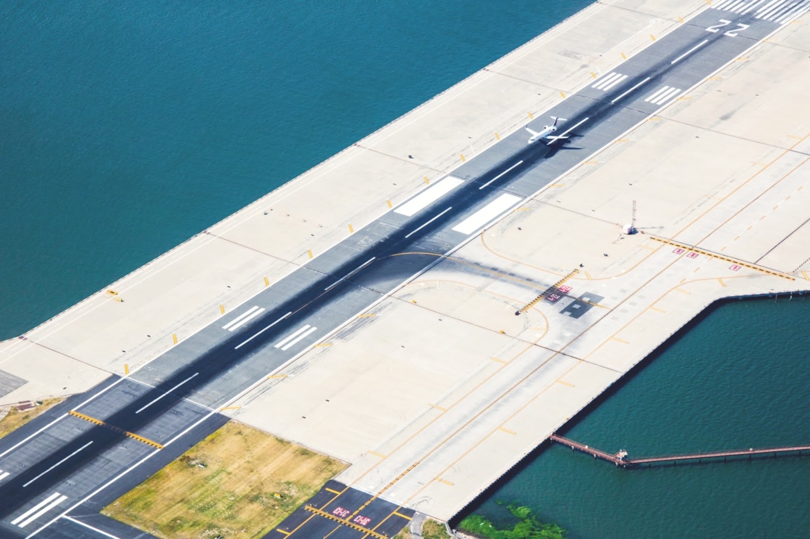 The Ultimate Guide to Airport Safety Self-Inspection