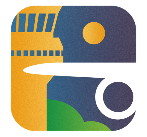 Airfield Operations Management - Aerosimple