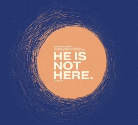 Shiloh Baptist Church | Baptist Church in Alexandria VA