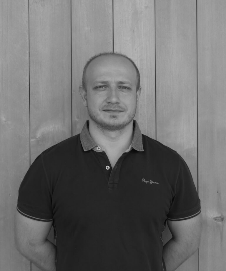 Who We Are | Neural Concept