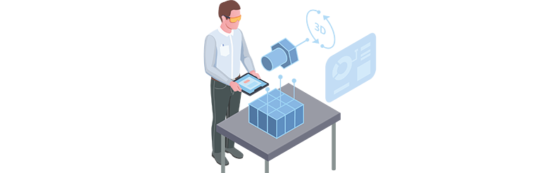 Generative Design & The Role of AI Engineering - Applied Use Cases ...