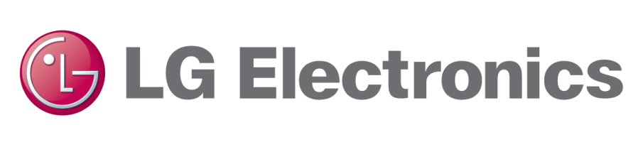 Neural Concept | Engineering Intelligence