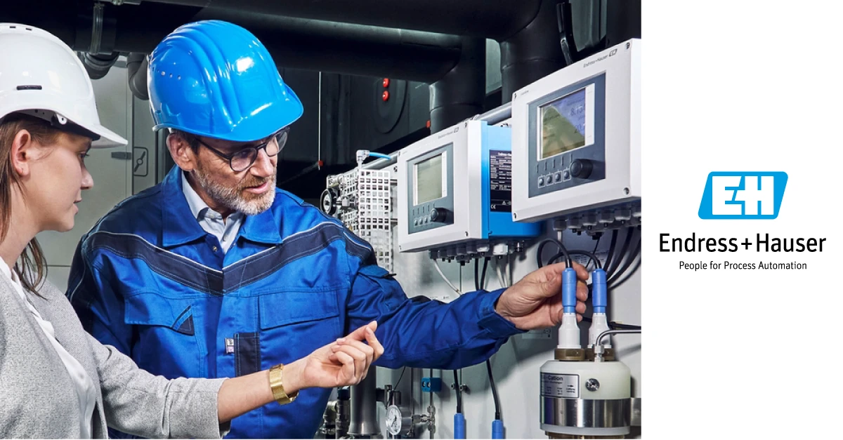 Resources | Neural Concept