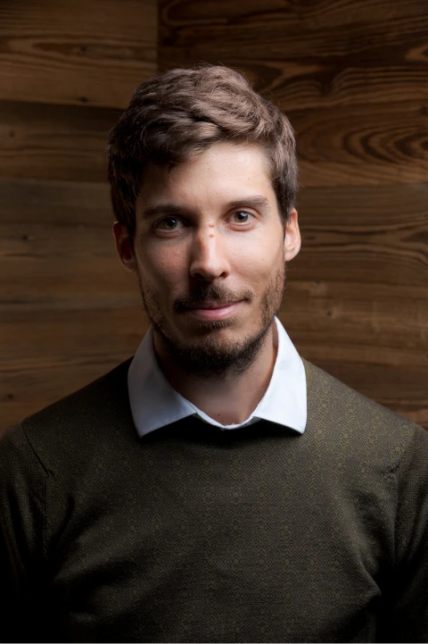 Who We Are | Neural Concept