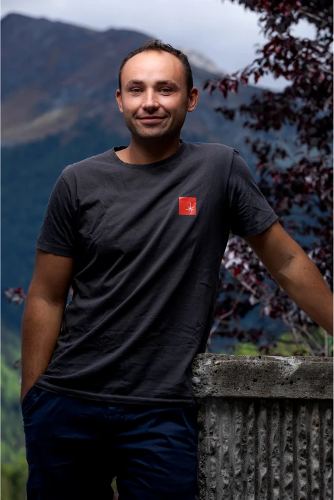 Who We Are | Neural Concept