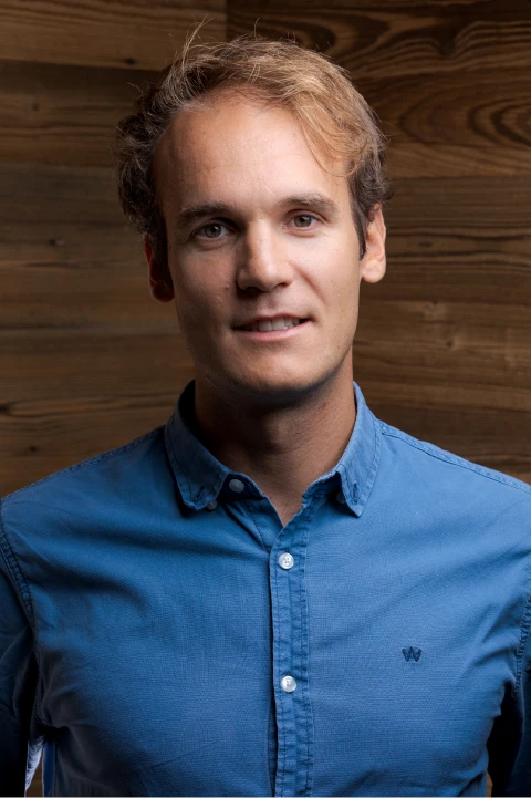 Who We Are | Neural Concept