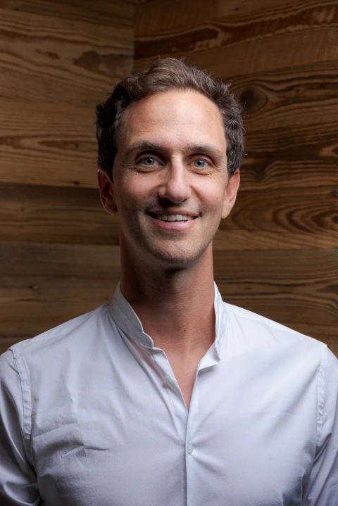 Who We Are | Neural Concept