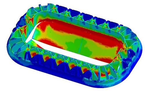 Resources | Neural Concept