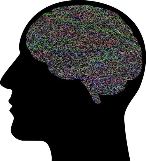 Engineering Project Planning: Key Principles and Best Practices ...