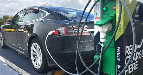 Battery Pack Design: Maximizing Performance and Efficiency | Neural Concept