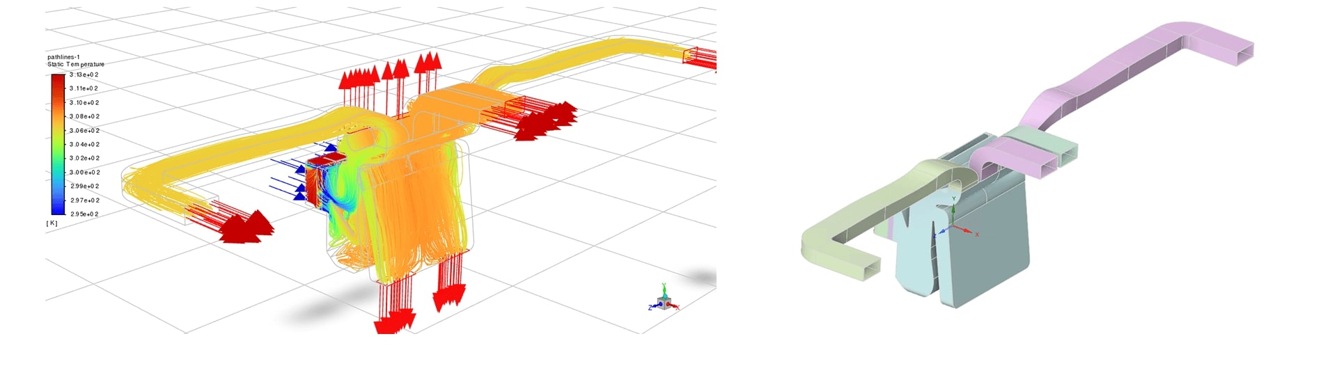 How Does Air Conditioning Work in Electric Cars? | Neural Concept