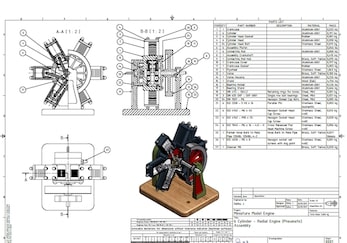 What Is Simulation-Driven Design? Main Benefits Explained | Neural Concept