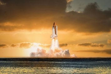 What Is Simulation-Driven Design? Main Benefits Explained | Neural Concept