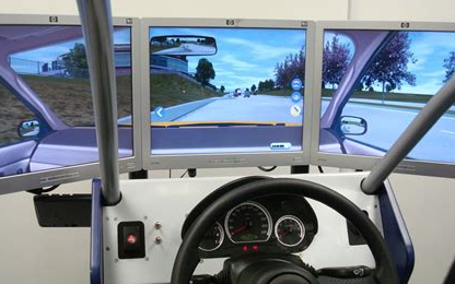 Dynamic Simulation in Engineering: Techniques and Applications | Neural Concept