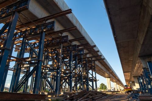 Static Structural Analysis: Basics and Applications | Neural Concept