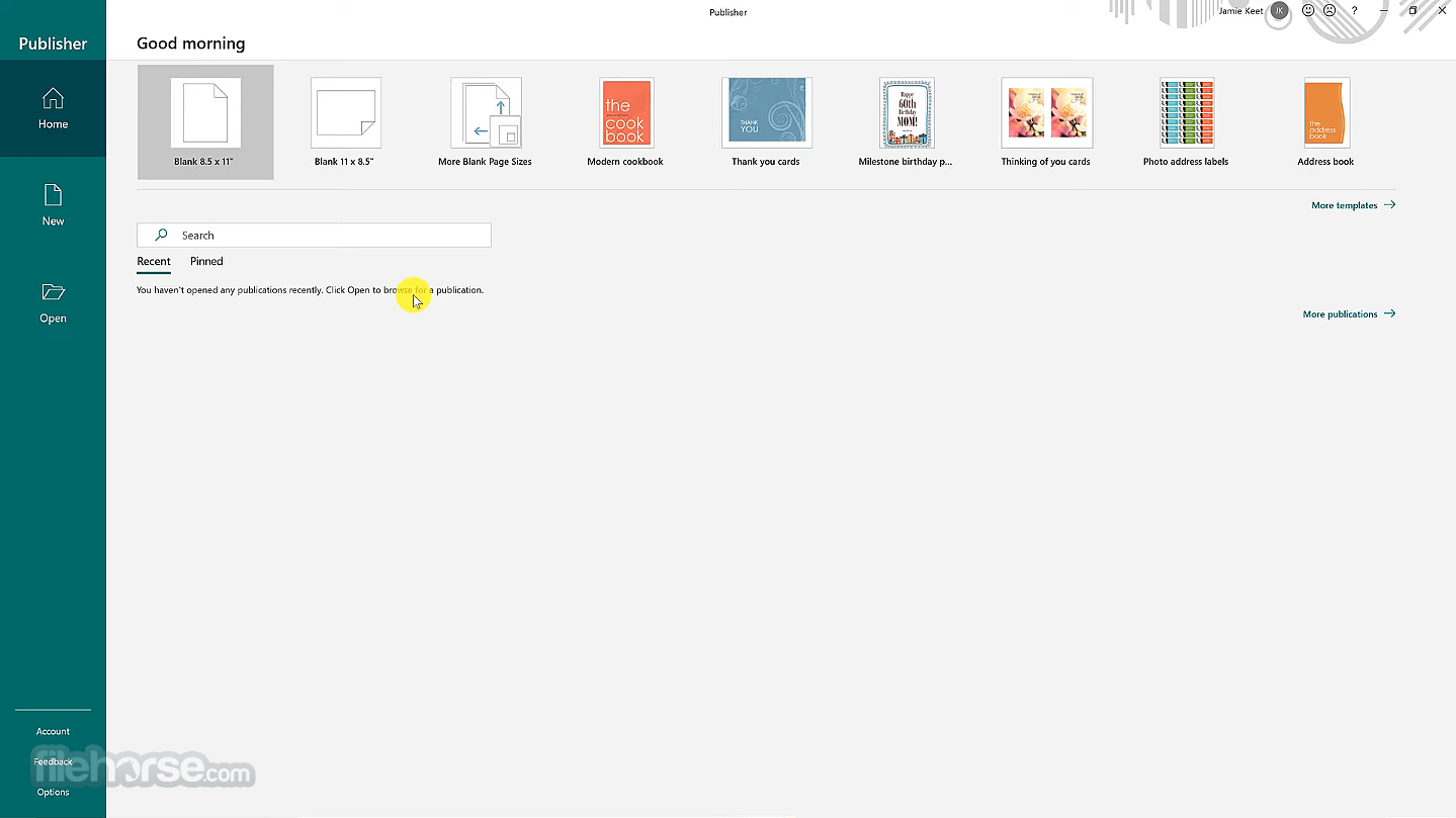 Microsoft Office Trainingen | ExplainiT
