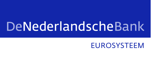 User Adoption Platform - SelfGuide| ExplainiT