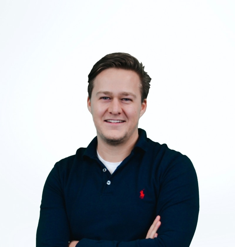 Het verschil tussen OneDrive en SharePoint | ExplainiT