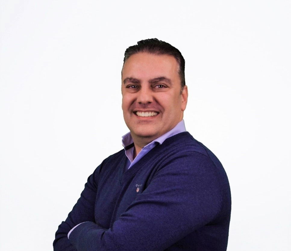 User Adoption Platform - SelfGuide| ExplainiT