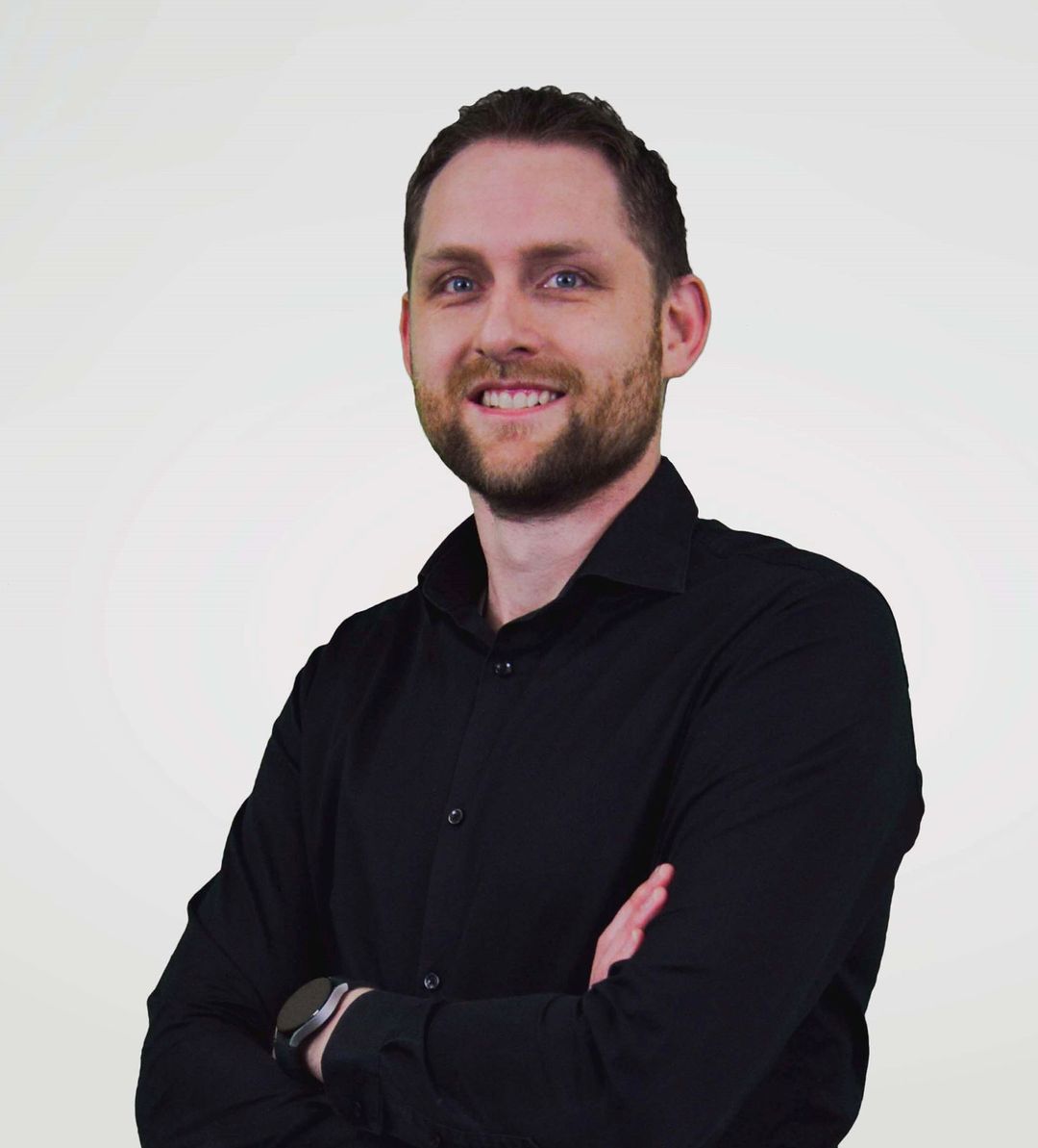 ExplainiT | Trainingen & User Adoption