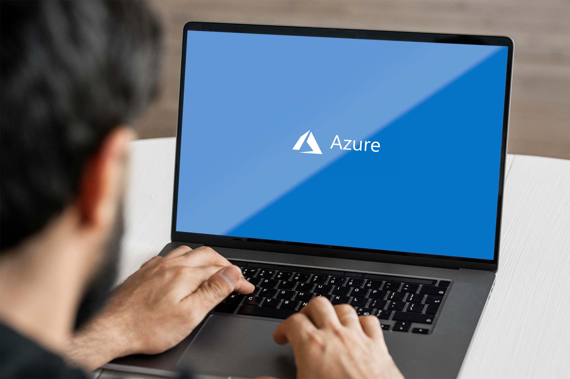 Training Microsoft AZ-500| ExplainiT