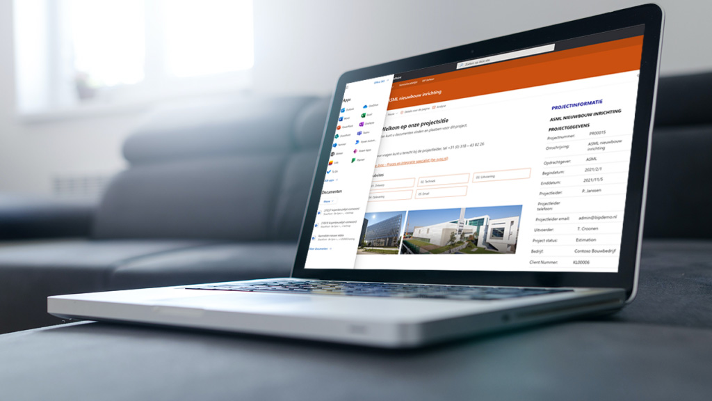 Training Microsoft 365 Basis | ExplainiT