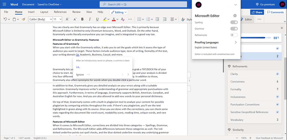 Training Word Basis | ExplainiT
