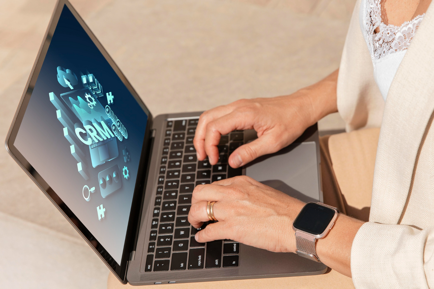 Efficiënter Werken met AI: Praktische Tips voor Dagelijks Gebruik ...