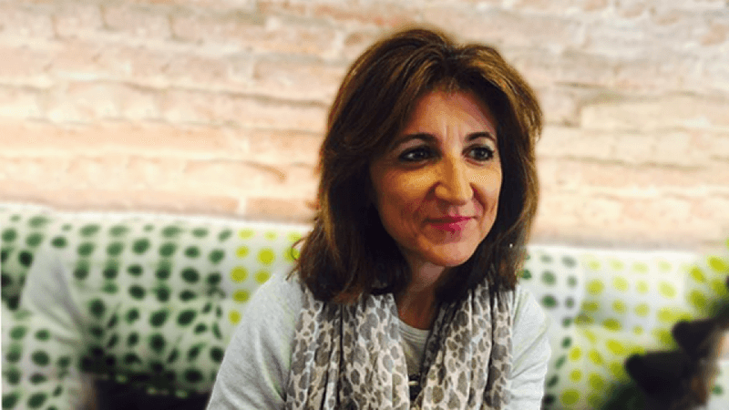 ieso Online Therapy | Meet the therapists