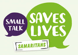ieso Online Therapy | The Samaritans: Talk to us