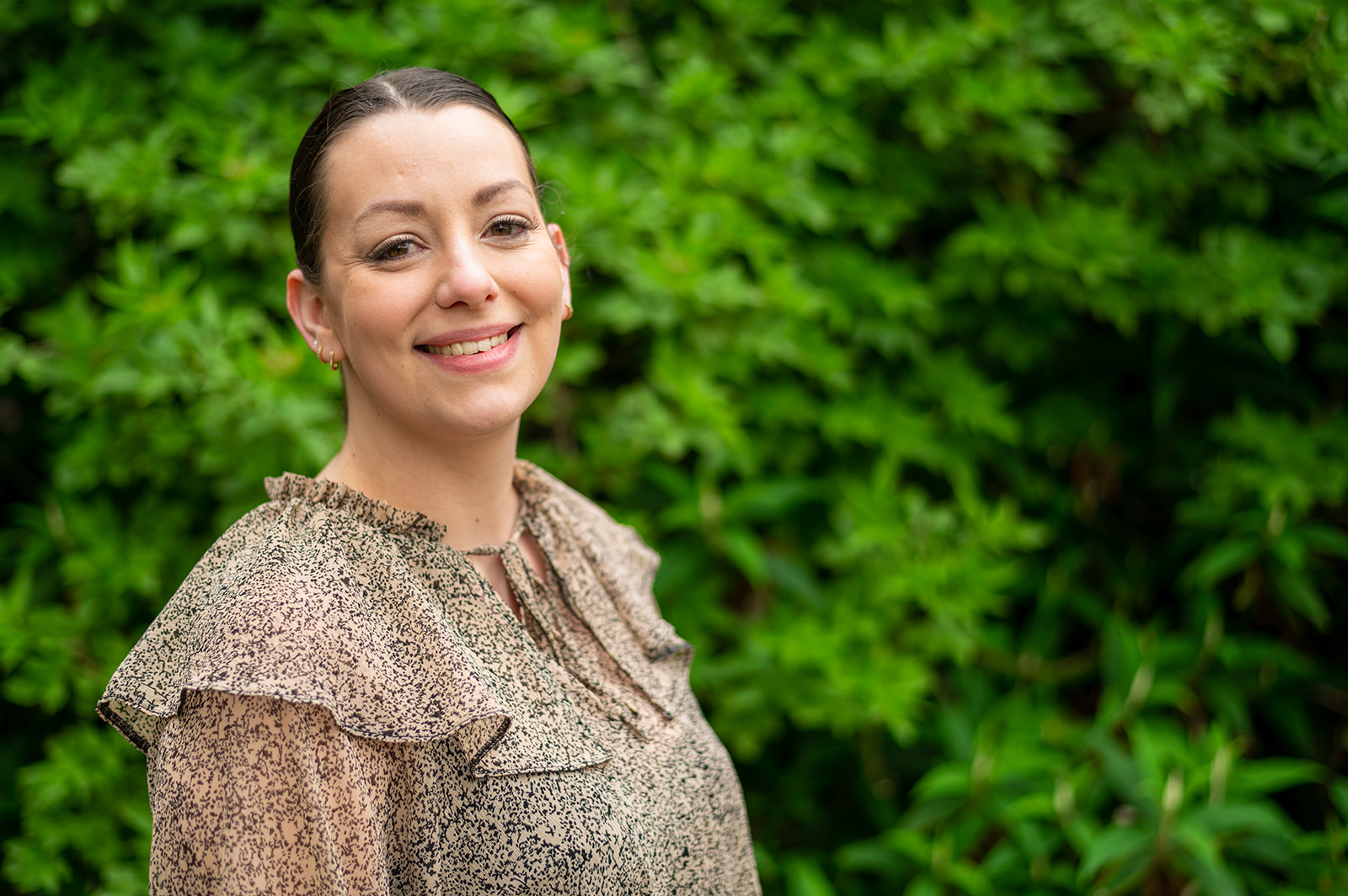 ieso Online Therapy | Meet the therapists