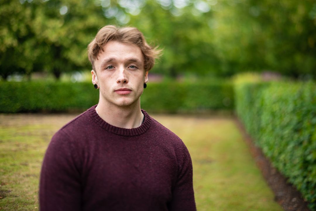 ieso Online Therapy | Meet the therapists