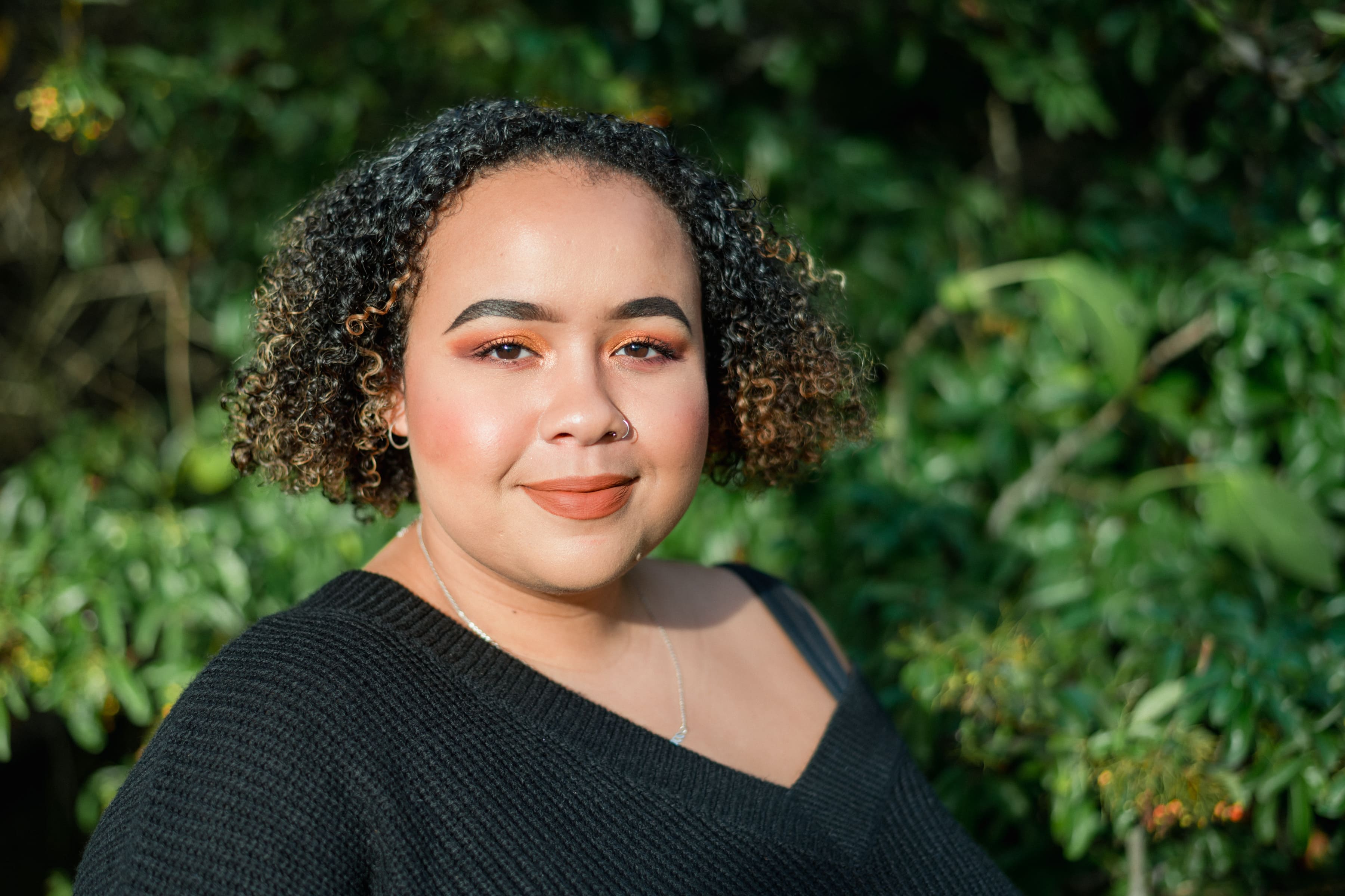 ieso Online Therapy | Meet the therapists