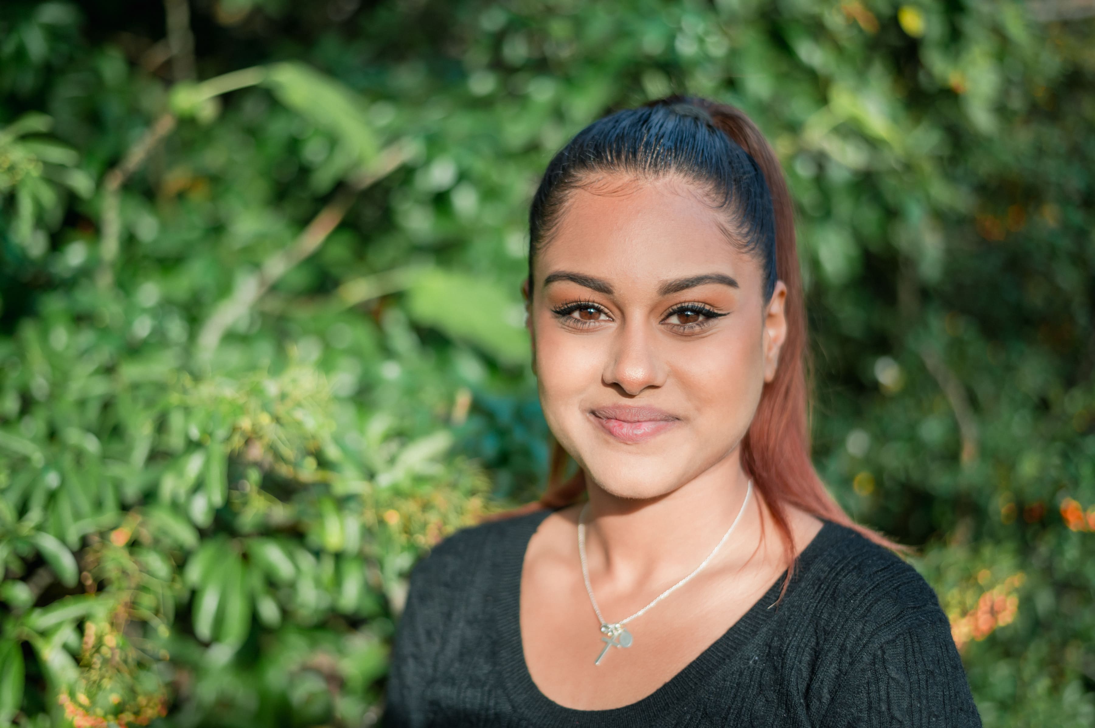 ieso Online Therapy | Meet the therapists