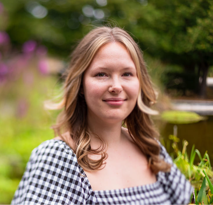 ieso Online Therapy | Meet the therapists