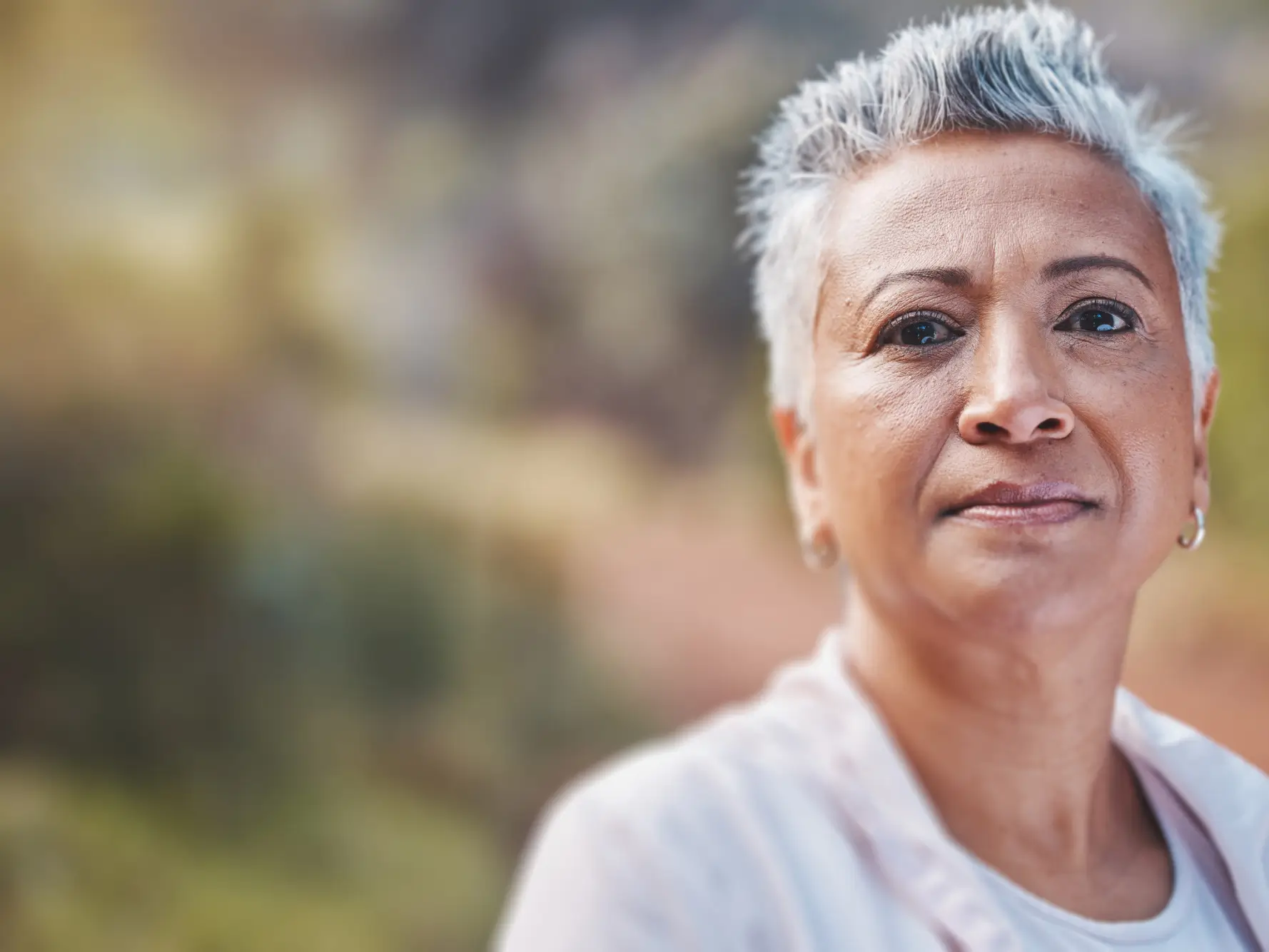 ieso Online Therapy | Home