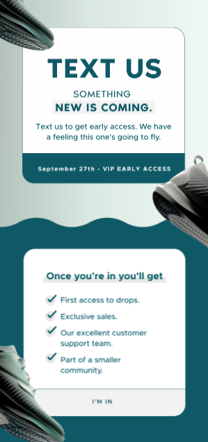 Best Email Journeys for a Product Launch | Marketing