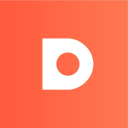 DatoCMS - Which brands are using it? Ecommerce Softwares in cms