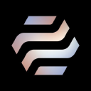 Flow Commerce - Which brands are using it? Ecommerce Softwares in shop