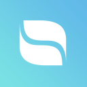 Reamaze - Which brands are using it? Ecommerce Softwares in widgets